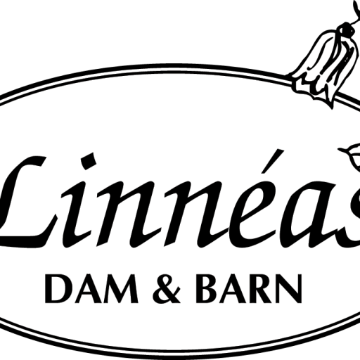 cropped-Linnea_Logo_Utan_Adress.png – Linneas